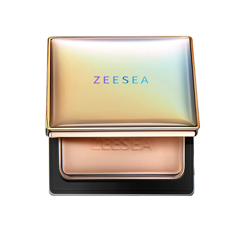 Finishing Touch: Discover Flawless All-Day Makeup with Our Perfect ...